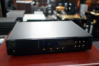 豪陞音響--訊源